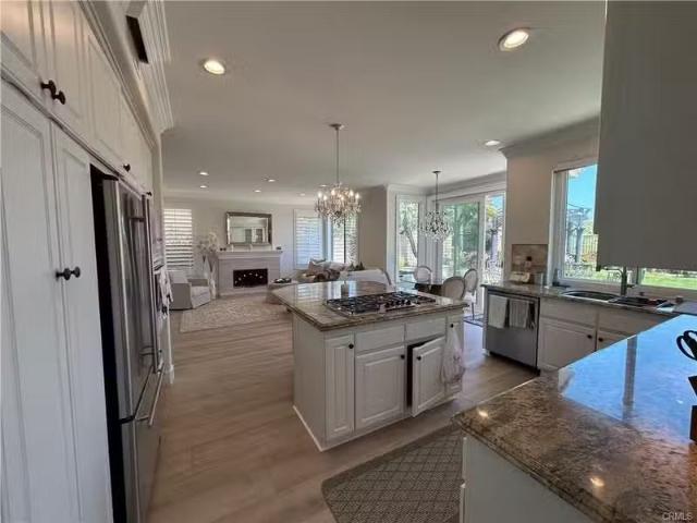 60477104 25582 Aria Dr