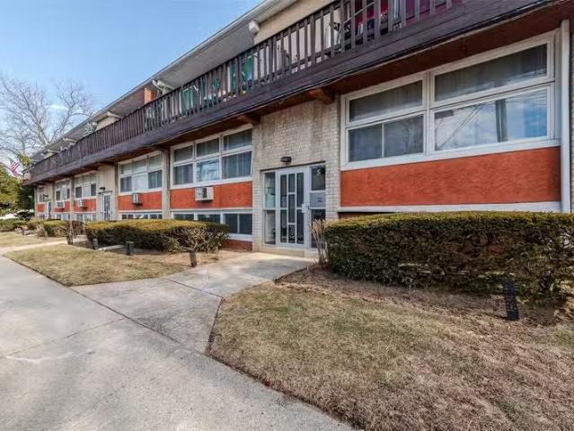 60478007 5 Duryea Pl #1f