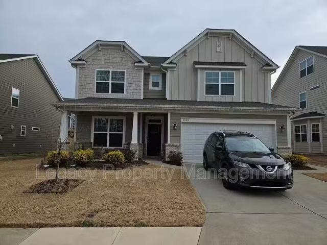 60478801 1009 Brockton Dr