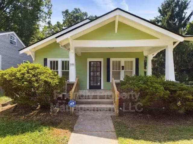 60478811 1609 Oak St
