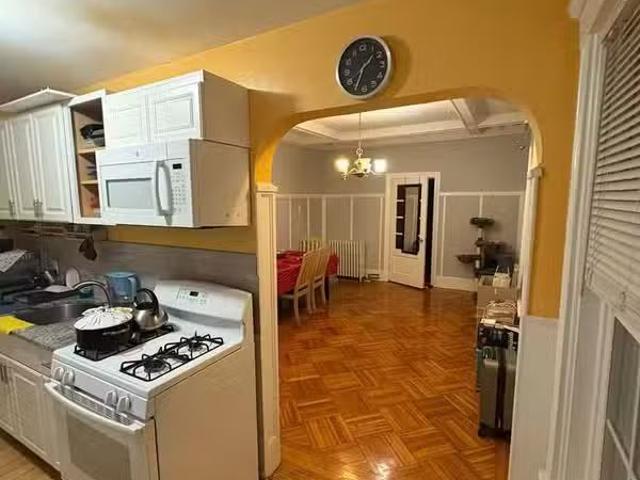 60479055 73 Harvard St #2