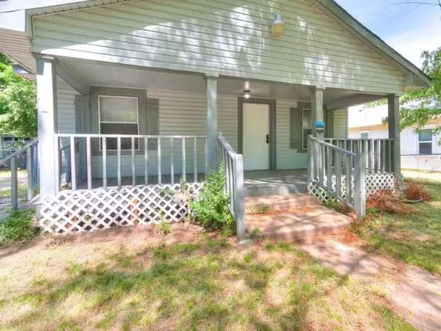 60479916 4706 S 29th West Ave