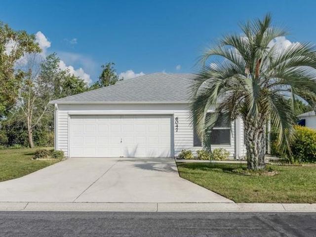 6047 Magpie Dr, Lakeland, FL 33809