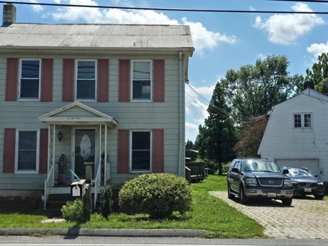6047 Middleburg Rd, Keymar, MD 21757