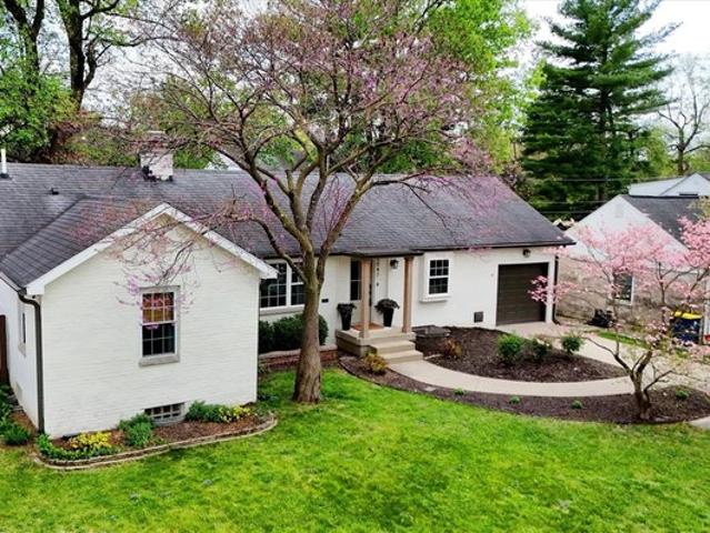 6047 N Meridian St, Indianapolis, IN 46208