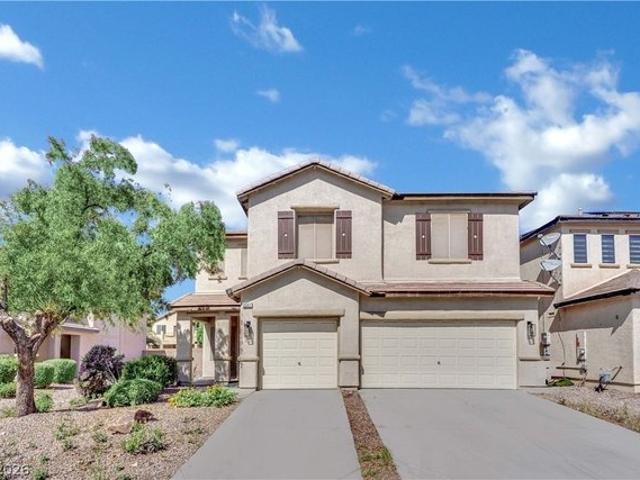 6047 Orange Poppy Ct, Las Vegas, NV 89120