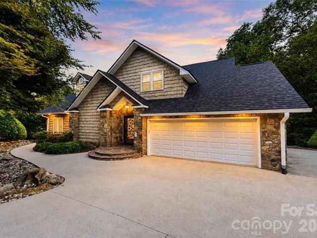 6047 Chaucer Ln, Granite Falls, NC 28630