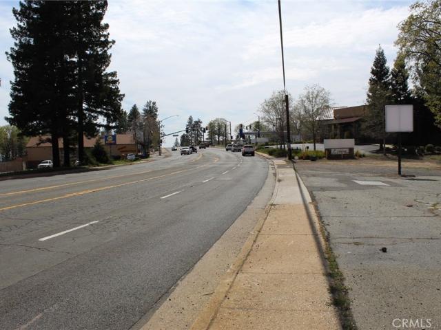 6047 Clark Road