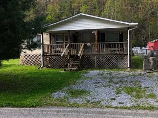 6047 Dunbar Rd, Appalachia, VA 24216