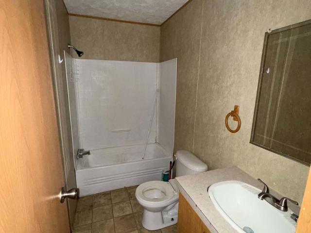 6047 Dunbar Road