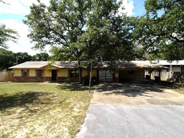 6047 Eden Sq, Crestview, FL 32539