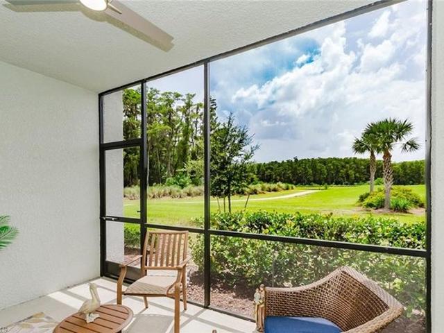 6047 Ellerston Way Unit 2112, Ave Maria, FL 34142