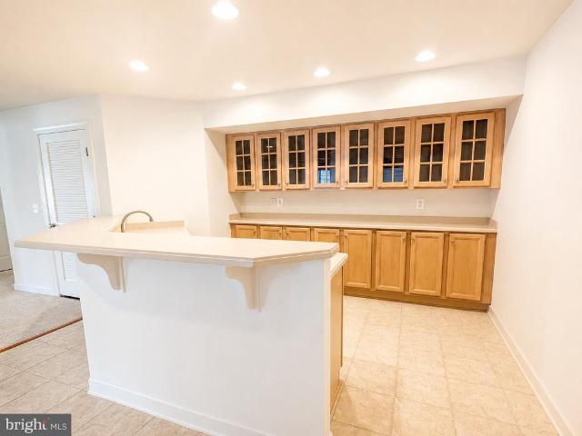 6047 Greenspring Road # BASEMENT