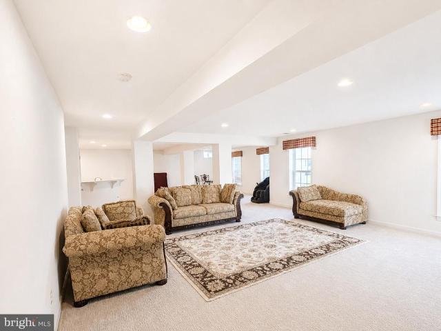 6047 Greenspring Road # BASEMENT