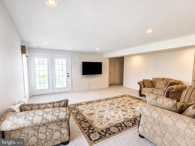 6047 Greenspring Road # BASEMENT