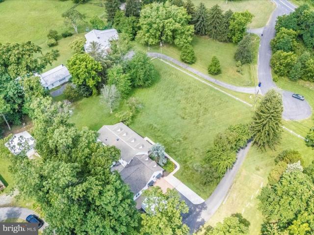 6047 Quinn Rd, Frederick, MD