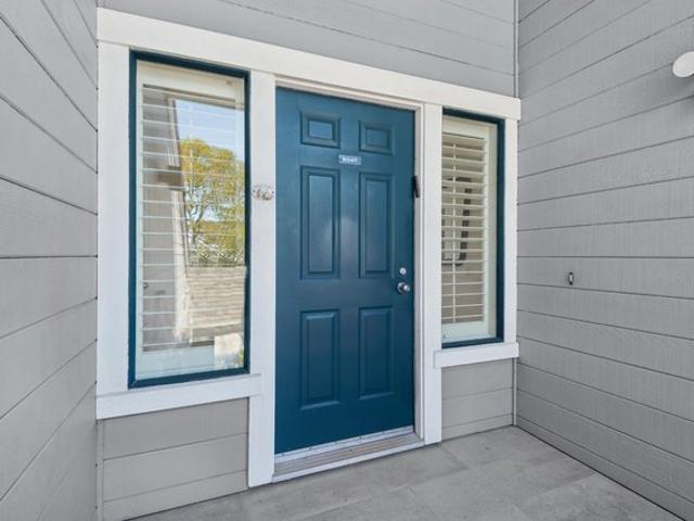 6047 Shelter Bay Ave, Mill Valley, CA 94941