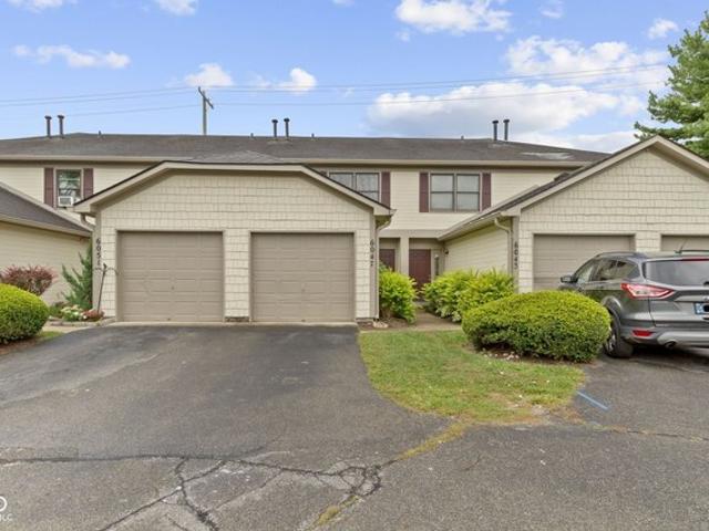 6047 Southbay Dr, Indianapolis, IN 46250