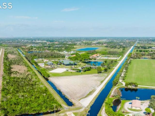 6047 th Ave S, Wellington, FL