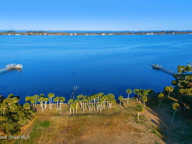6047 Us 1, Rockledge, FL 32955 | MLS #1069 | Compass