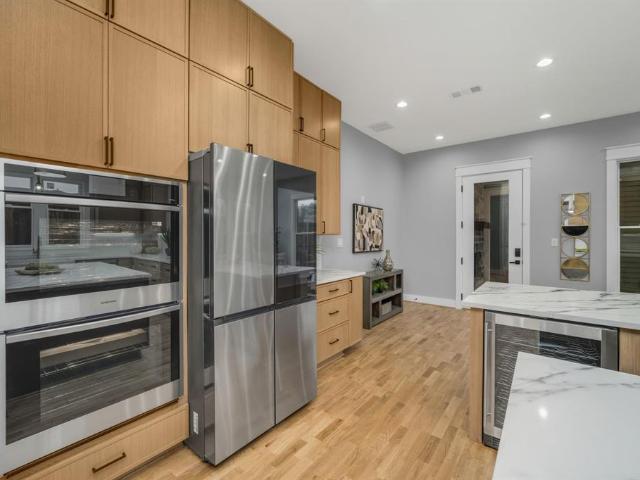 6047 Velasco Ave, Dallas, TX 75206 | MLS #21139