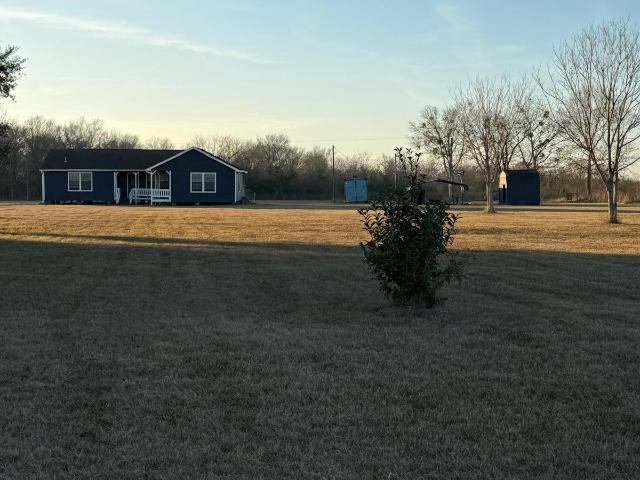 6047 W Creek Road