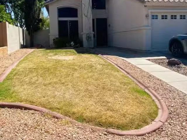 6047 W Morrow Dr, Glendale, AZ 85308 MLS 6874065