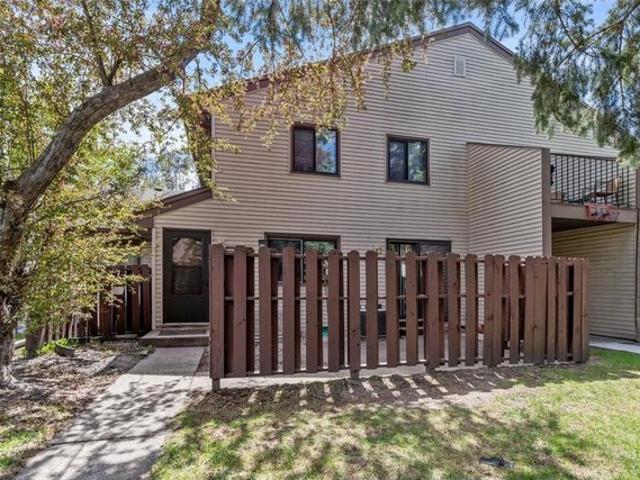 6047 72nd Ln N, Brooklyn Park, MN 55429