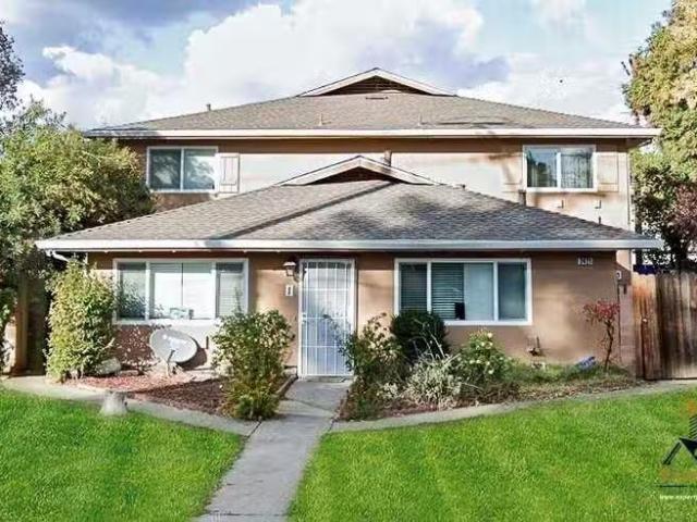 60483374 2421 Northrop Ave #2