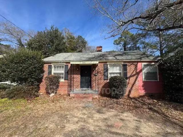 60483396 3351 Shaw Dr