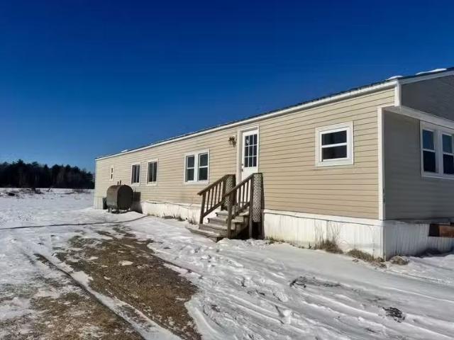 60484200 1596 Hill Rd