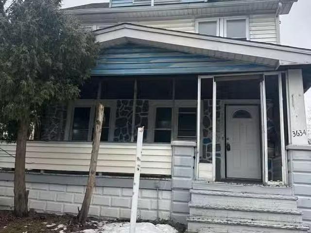 60484394 3634 E 108th St