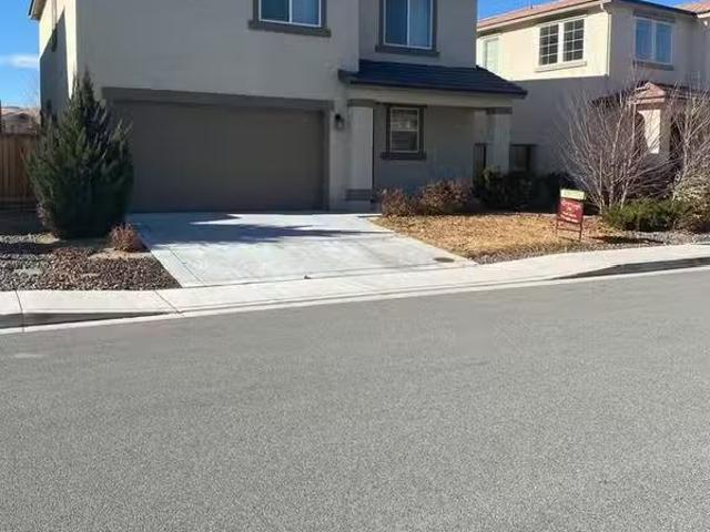 60485153 6057 Shining Sunset Dr