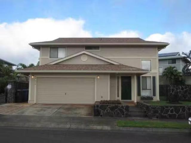 60485373 95 214 Ahohui St