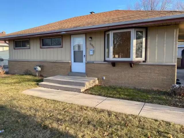 60485339 6330 N Joyce Ave