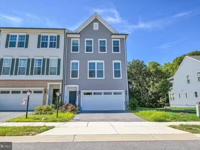 60488733 5664 Scott Ridge Pl