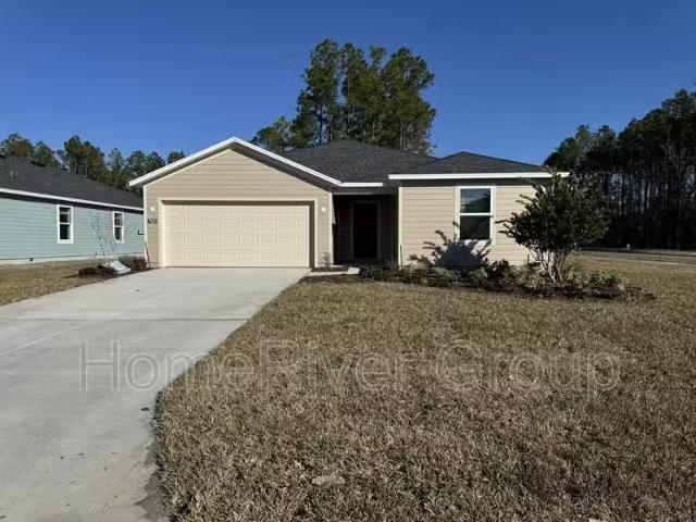 60489435 7825 Greatford Way