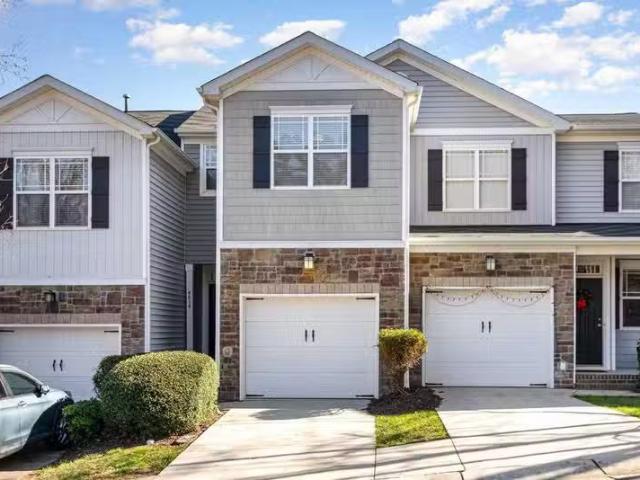 60489582 4618 Merendino St
