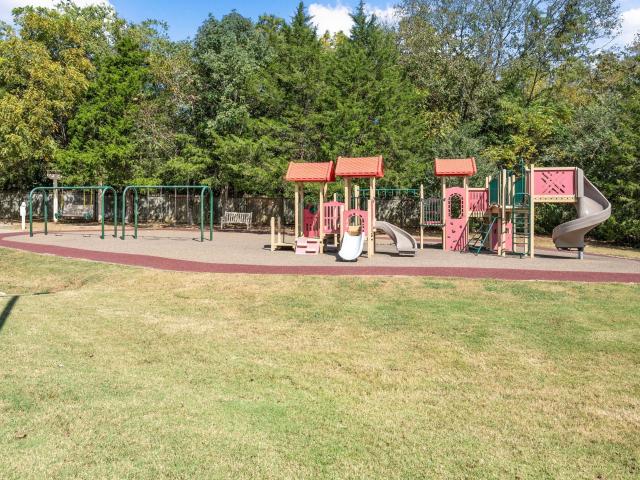 6048 Mill Tree Dr
