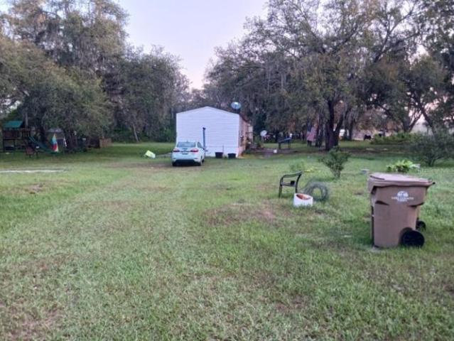 6048 Oil Well Rd, Clermont, FL 34714