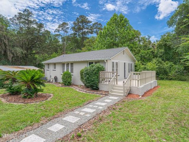 6048 Bartram Rd S, Jacksonville, FL 32216