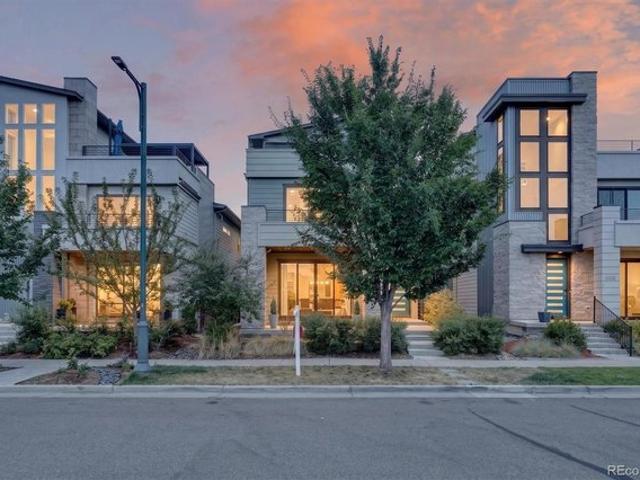 6048 Beeler Ct, Denver, CO 80238