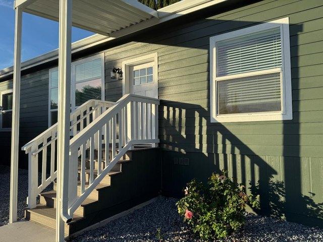 6048 Declaration Cir, Citrus Heights, CA 95621