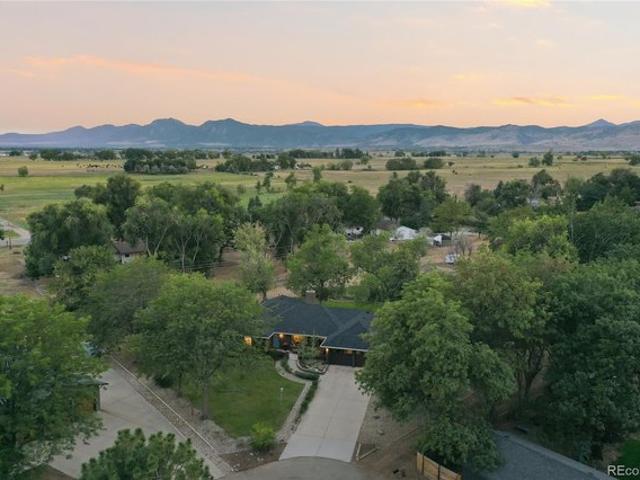 6048 Dhu Ct, Longmont, CO 80503