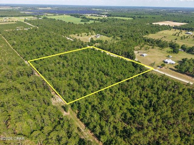 6048 Glenmore Ct, Marianna, FL 32446