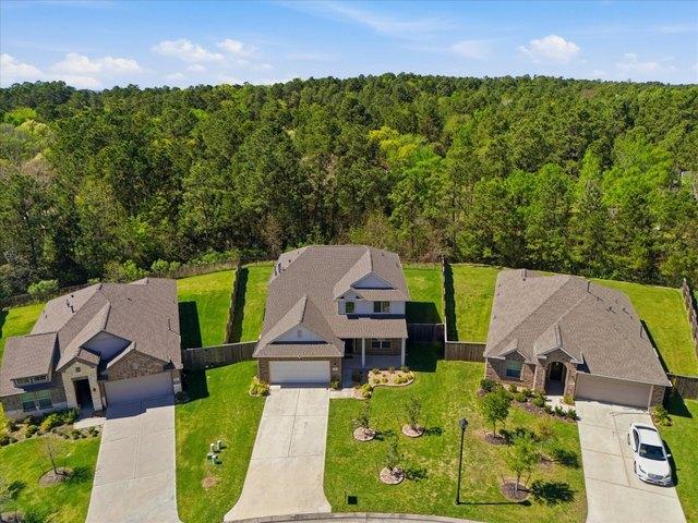 6048 Heritage Creek Ln, Conroe, TX 77304