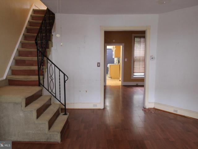 6048 Irving St, Philadelphia, PA 19139 | MLS #PAPH2615 | Compass