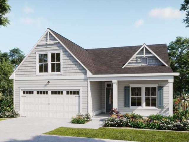 6048 Painted Turtle Pl Unit 182, Leland, NC 28451