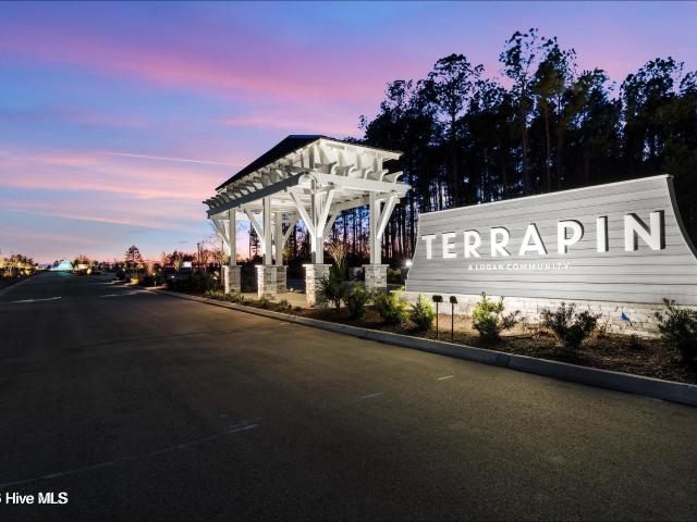 6048 Painted Turtle Place # 182