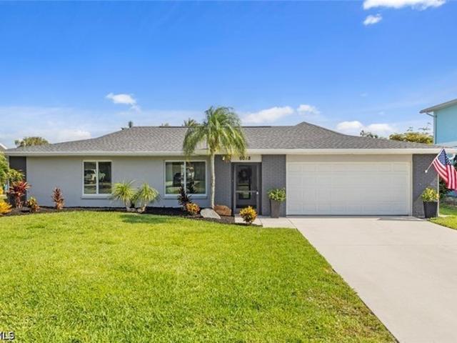 6048 Perthshire Ln, Fort Myers, FL 33908